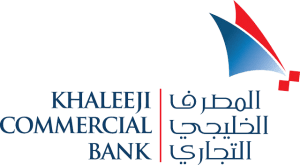 About GFH Financial Group