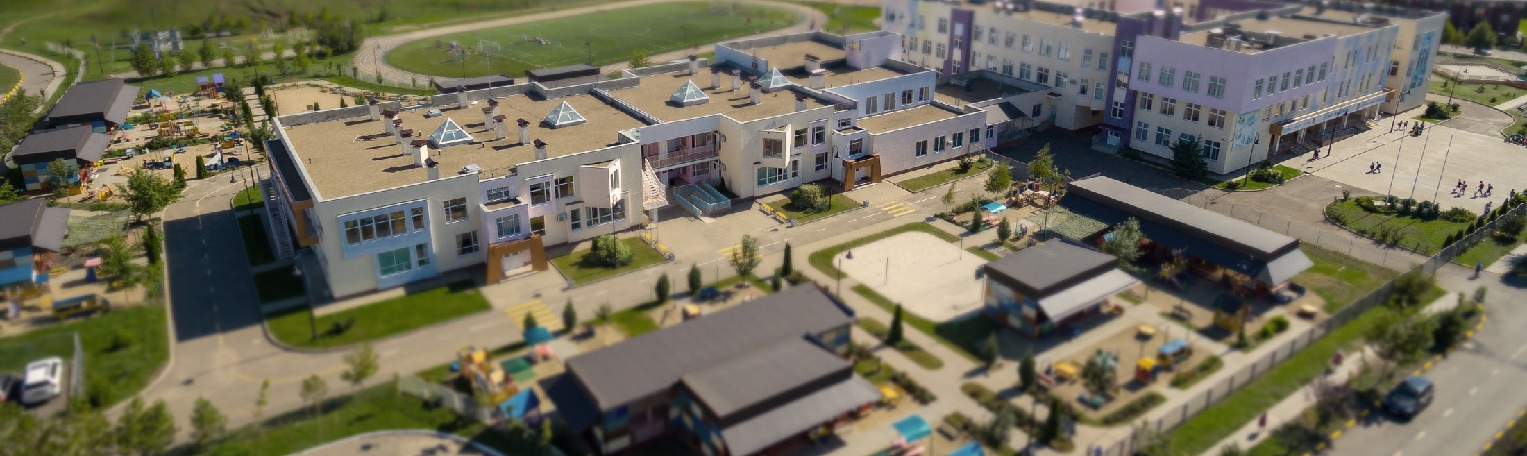 AMA Group - GFH Financial Group