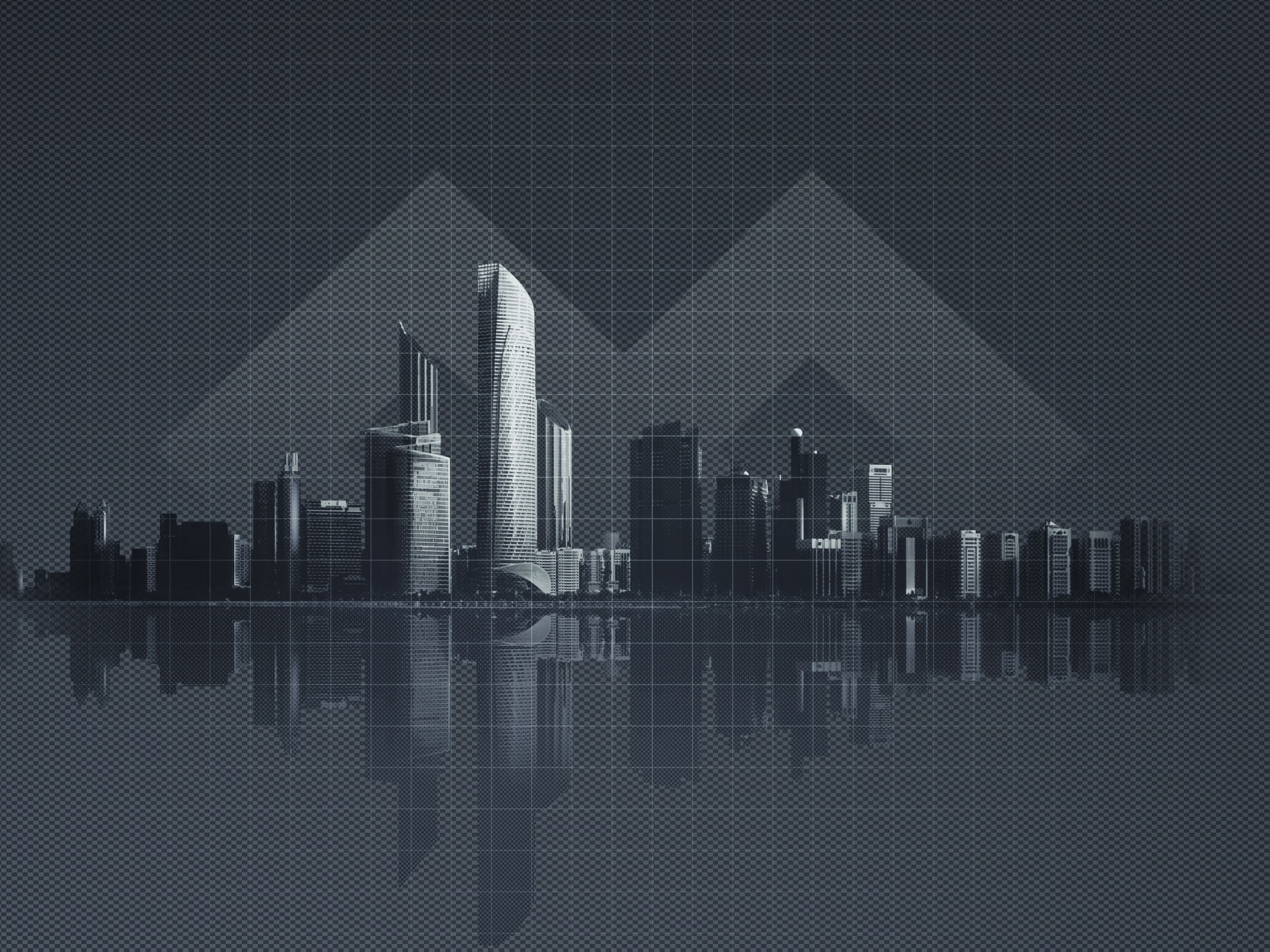 GFH - Bahrain Based Financial Investment Group