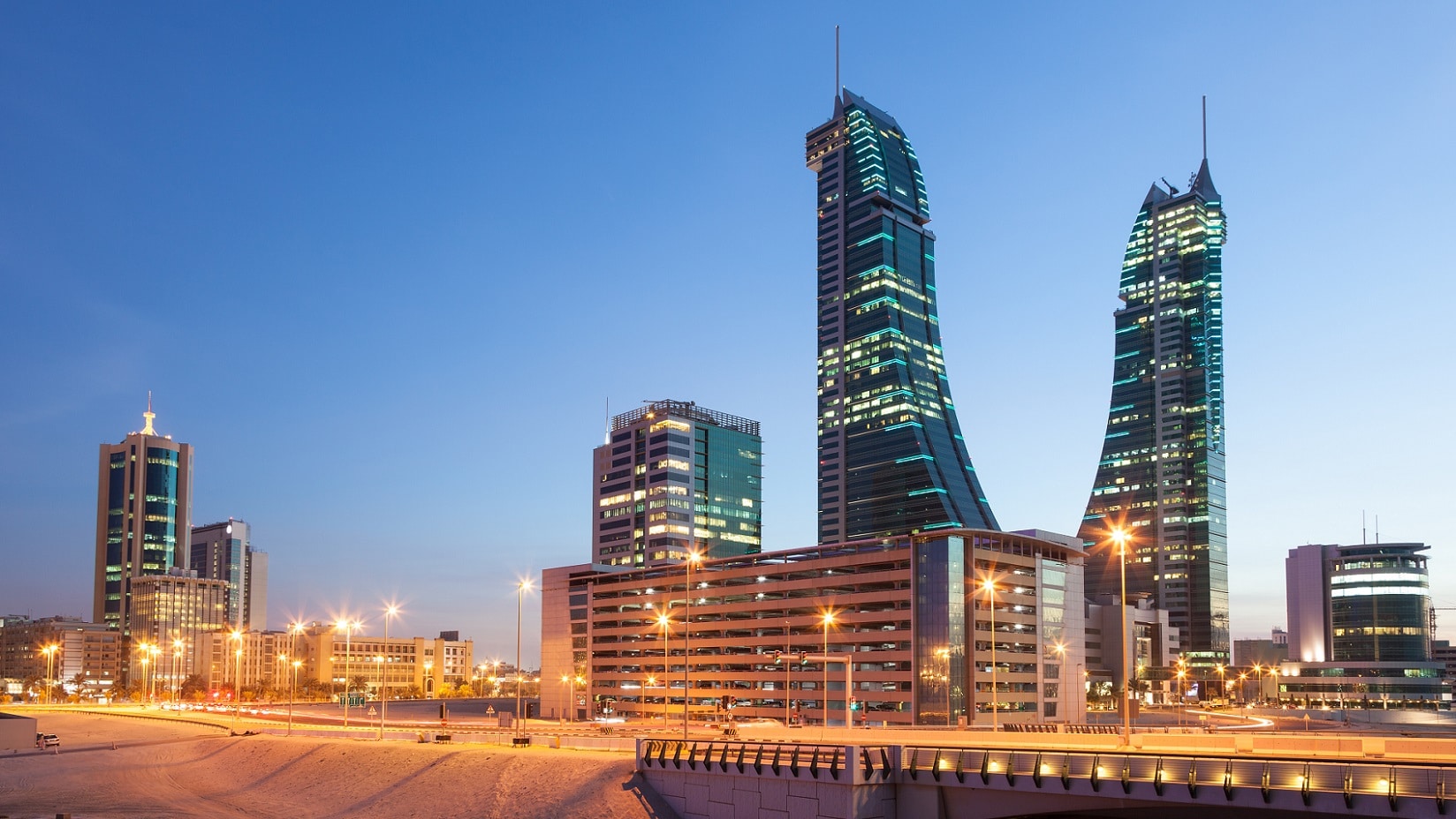 GFH Increases GB Corp Shareholding to Majority Stake of 50.4% - GFH ...