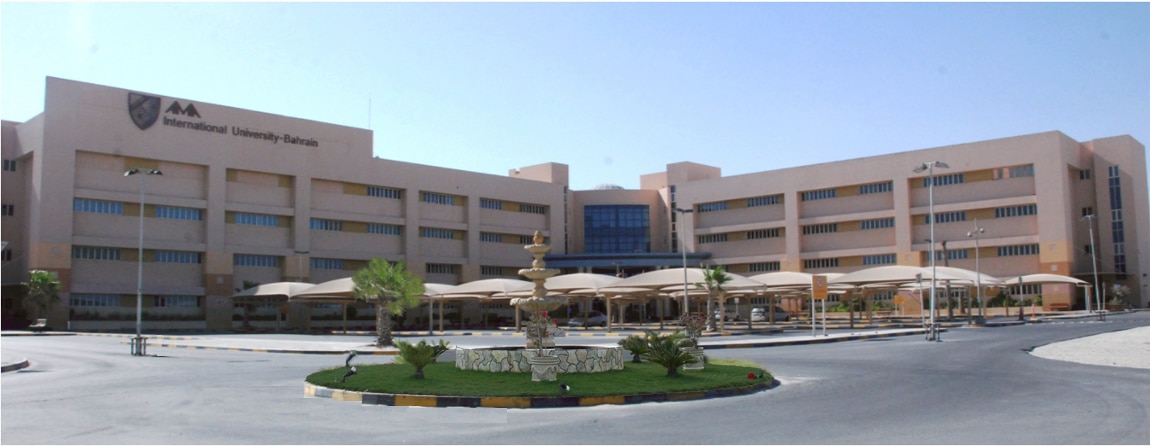 GFH Acquires AMA International University-Bahrain - GFH Financial Group