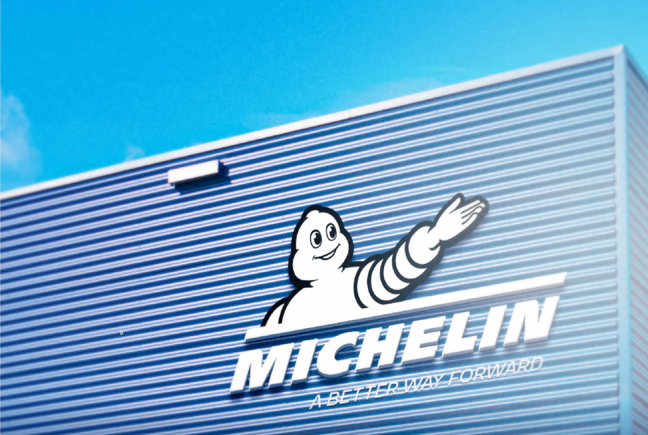 GFH Acquires Mission Critical Chicago Distribution Centre - GFH ...