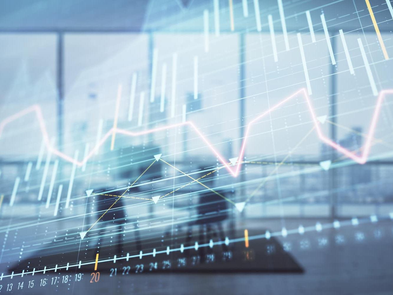 GFH - Bahrain Based Financial Investment Group