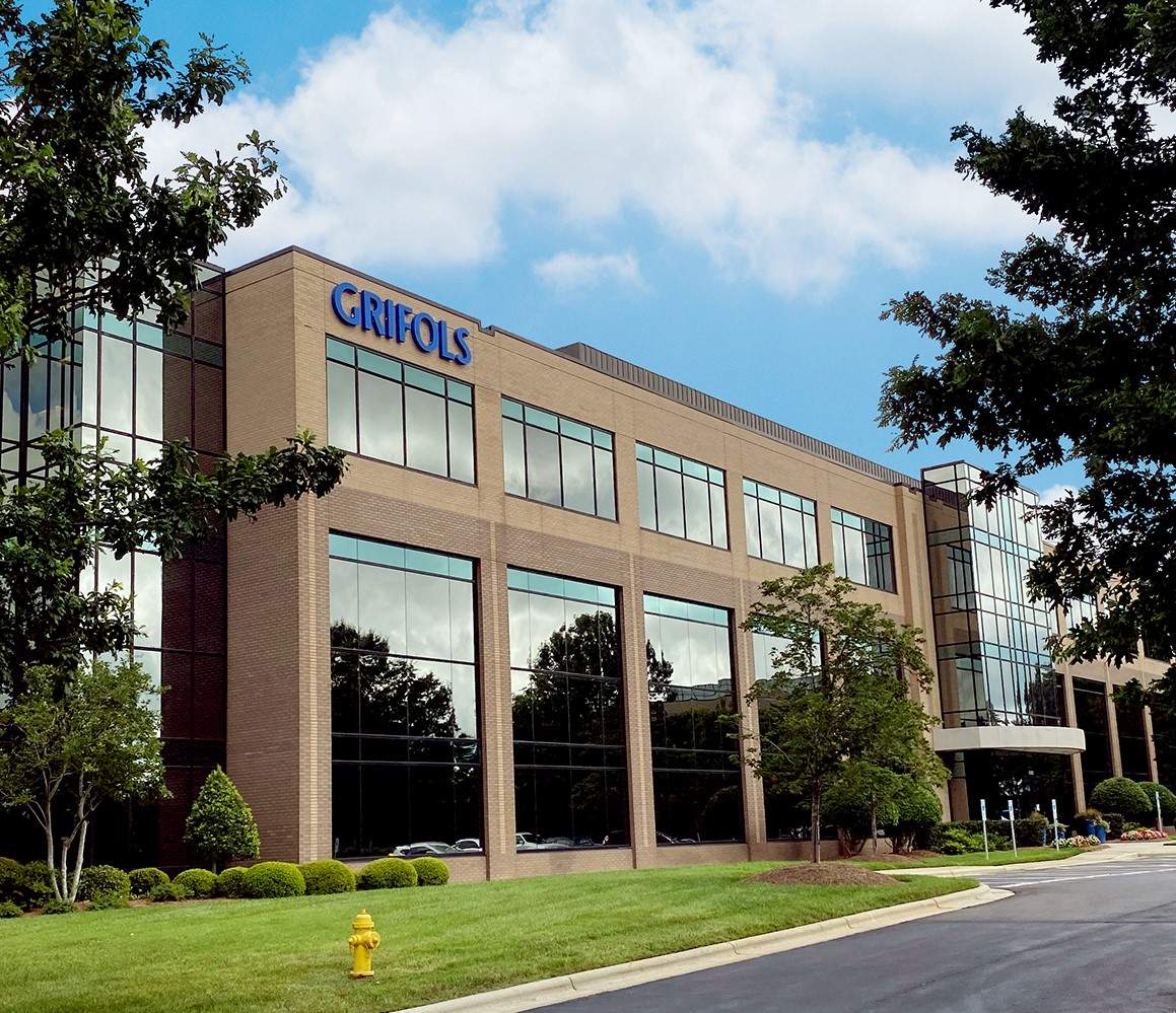 GFH exits US Tech Offices Portfolio with over 50% gross returns in less ...