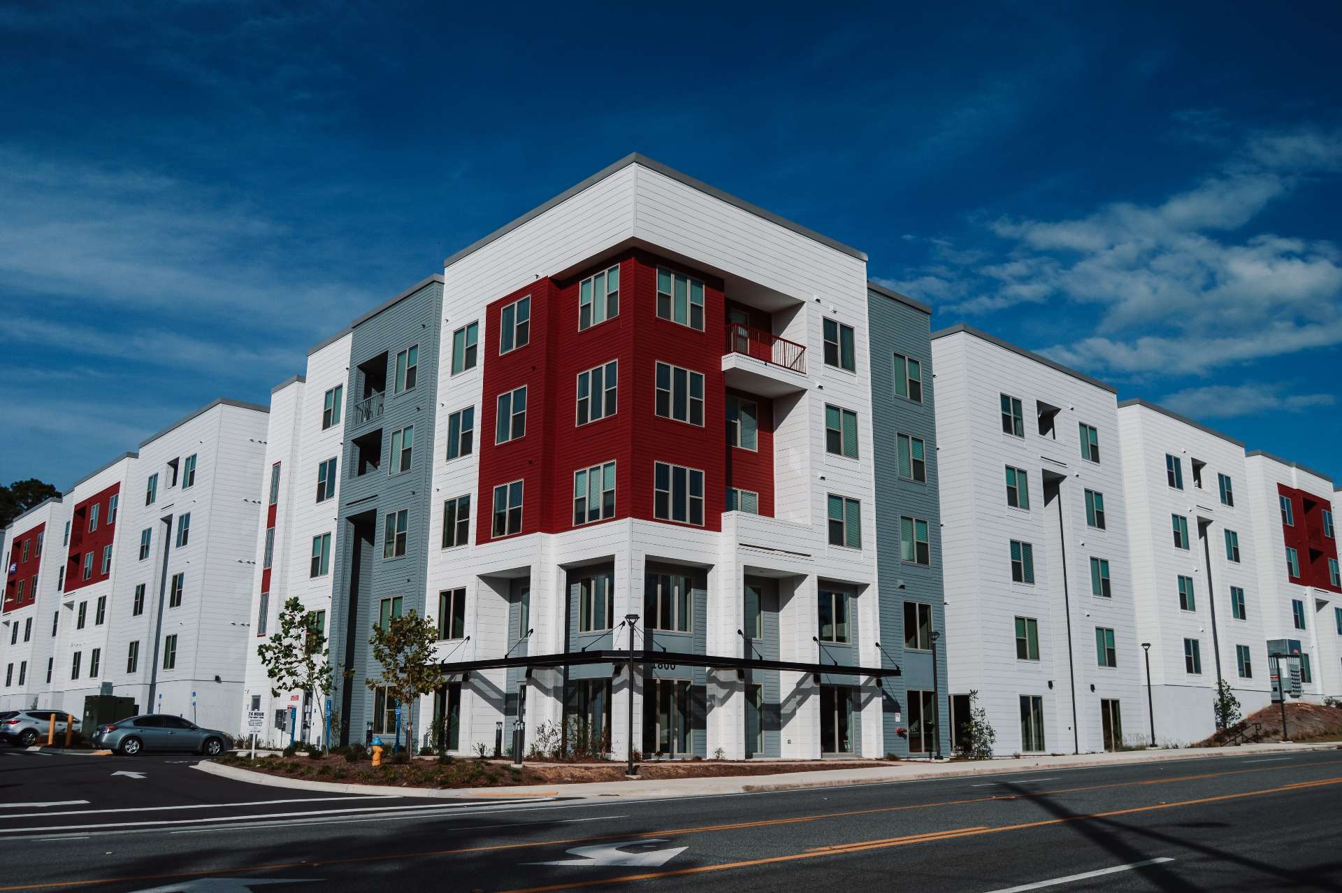 GFH expands global operations in the US by acquiring a majority stake ...